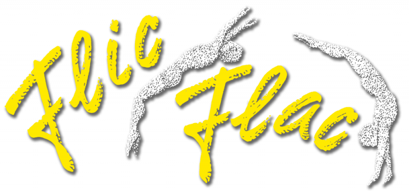 Das VIP-Paket bei Flic Flac